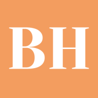 Contact – Brean Horne